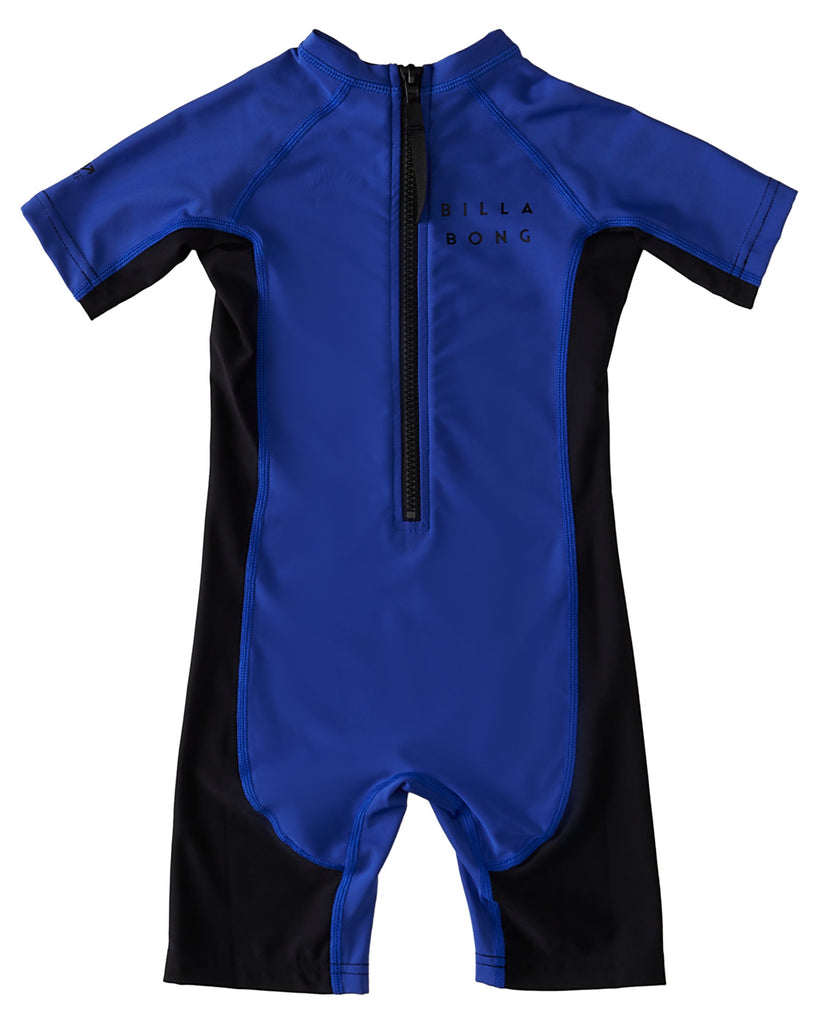 Kids All Day Springsuit | Huntington Surf & Sport