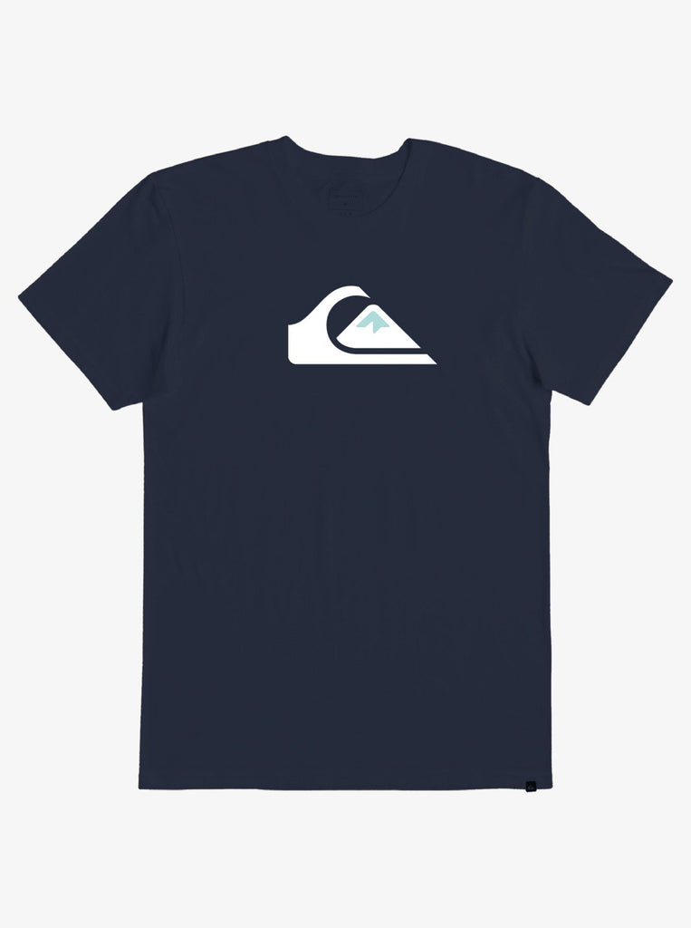 Men's Comp Logo Mt0 | Huntington Surf & Sport